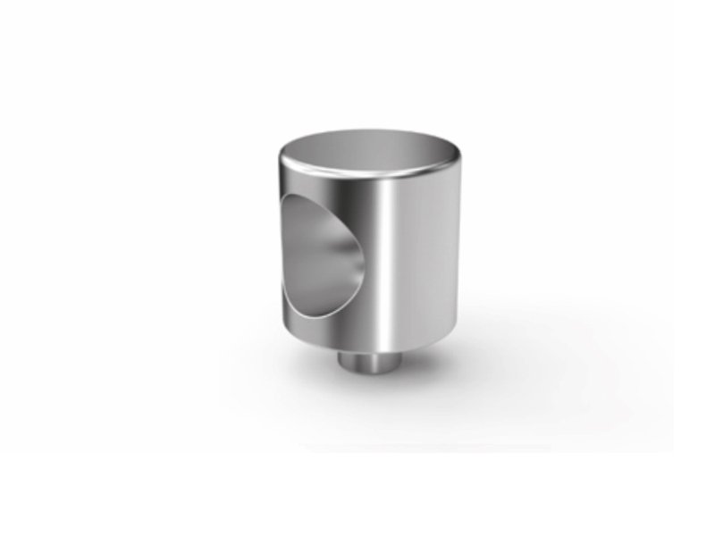 Equipment Connection